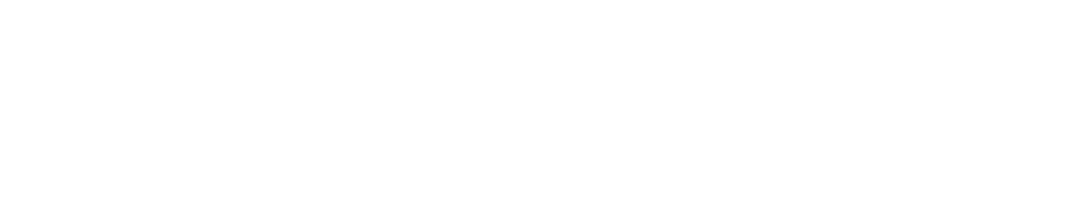 Arbetsmiljöverkets regelomstrukturering – nya föreskrifter 2025 ...