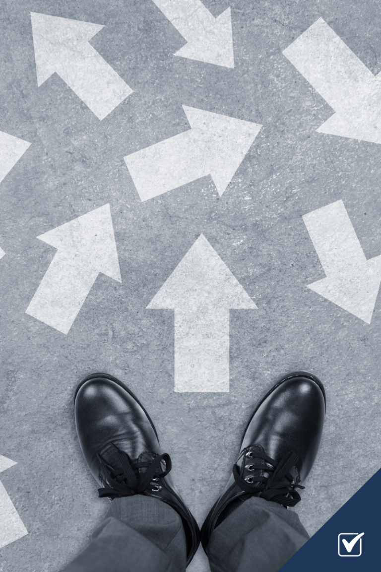 Behovsanalys – Företagsutbildarna